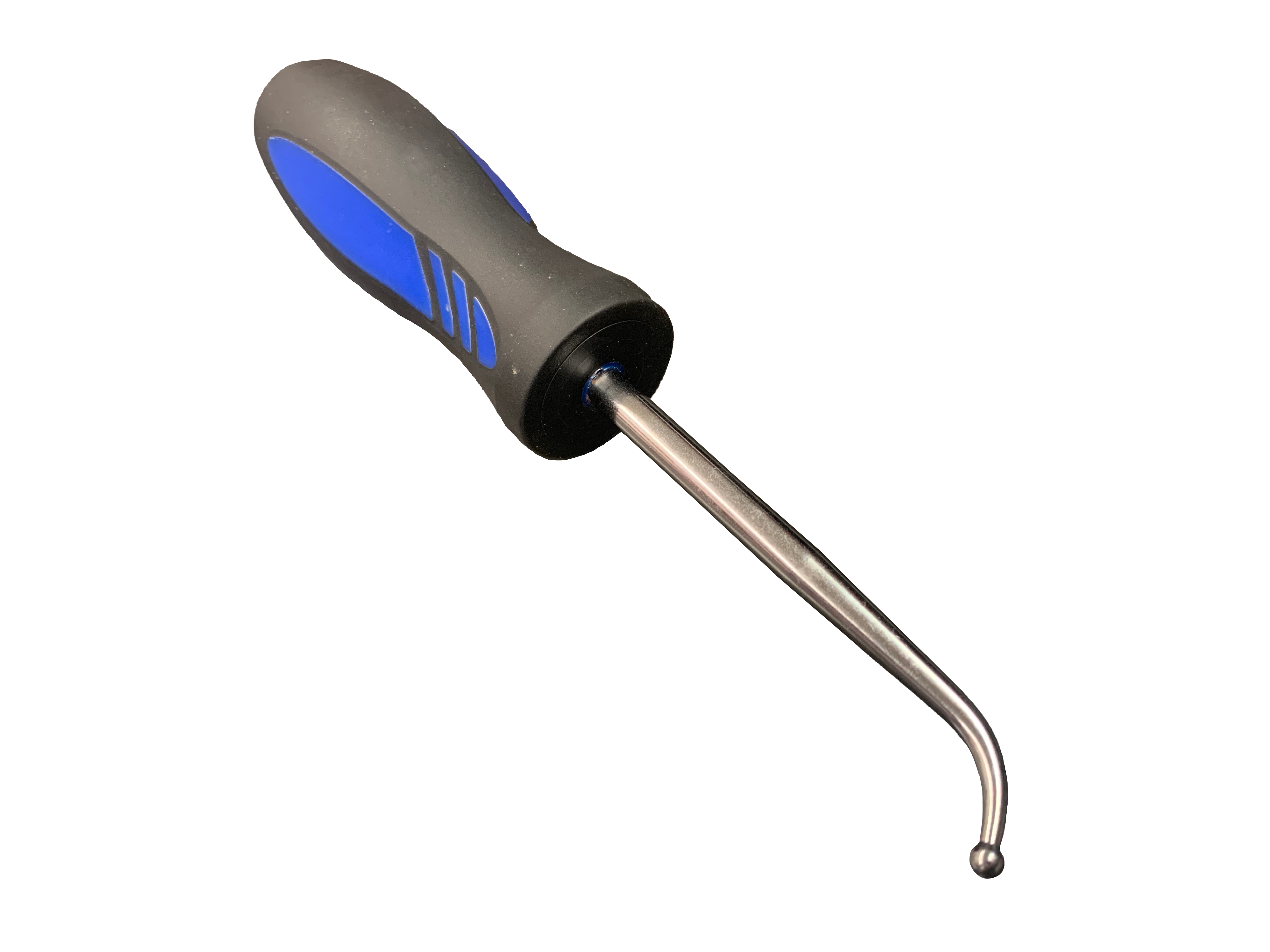 Window Gasket Installation Tool - Vapor Honing Technologies